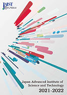 Publications | JAIST