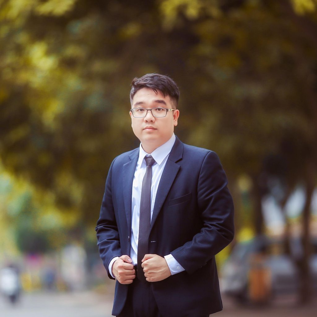 Member Photos – Nguyen Lab