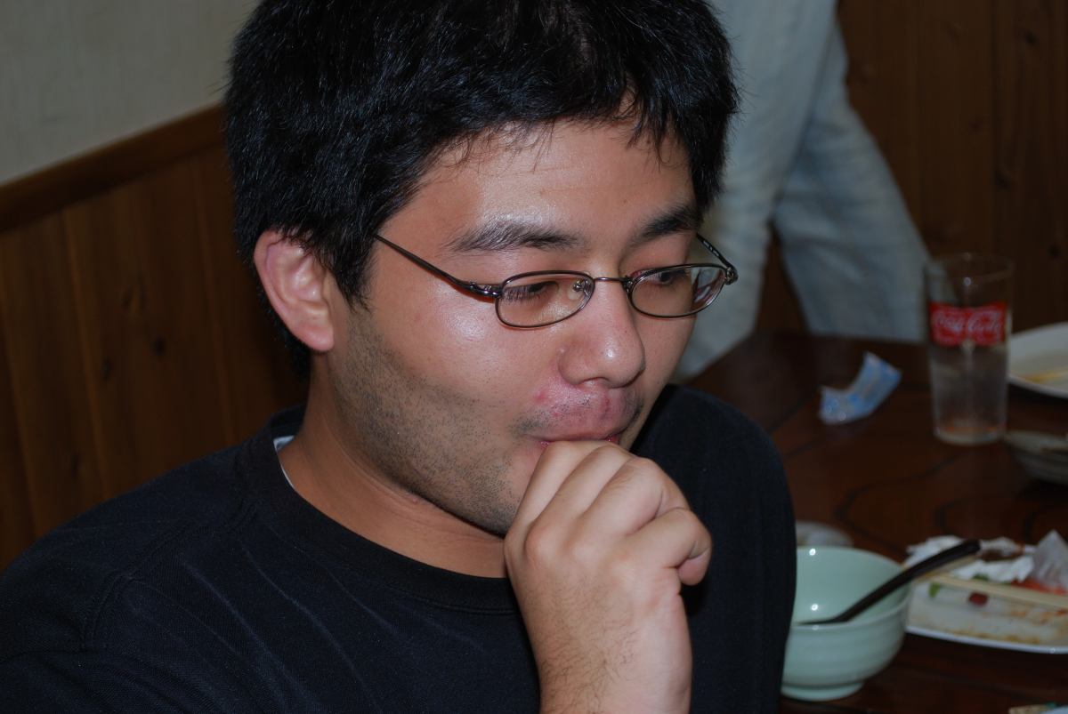 080917_TAN-LAB-PARTY: DSC_0173.JPG