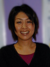 Yuuko Yamada's Research Activities