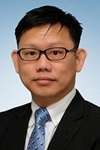 Laboratory List | JAIST