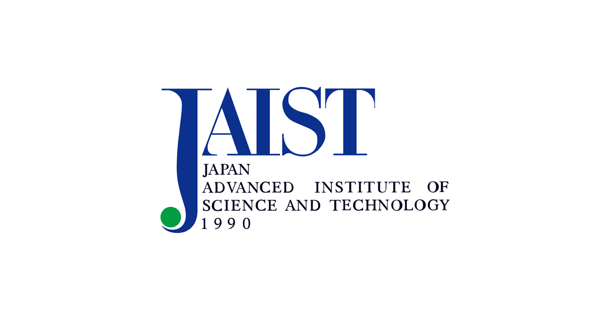 センターについて｜ナノマテリアルテクノロジーセンター （JAIST 北陸先端科学技術大学院大学）