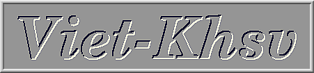 Viet-Khsv