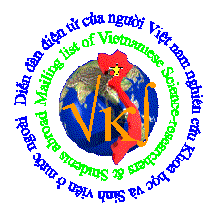 Viet-Khsv