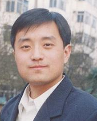 Junfeng Li's Homepage - Album