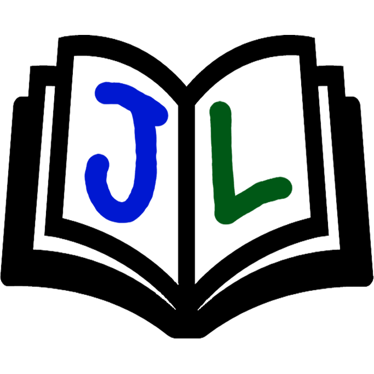 JAIST生活Tips 現役JAIST生が作成するJAIST生活ガイド